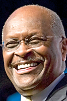 Mourners celebrate Cain’s life | News, Sports, Jobs - Altoona Mirror